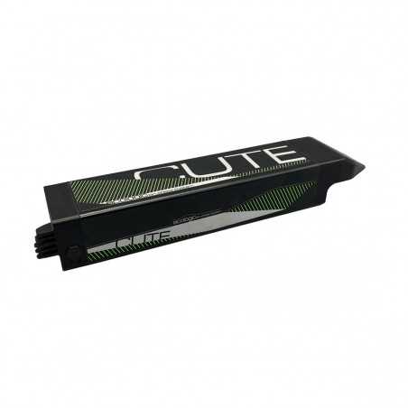 Reconditionnement batterie Atala AM80 Agile